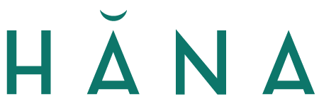 Home - Hana Healing Therapy | Massage | Yoga | Essential Oils